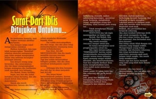 e-Buletin Cahaya | PPTX