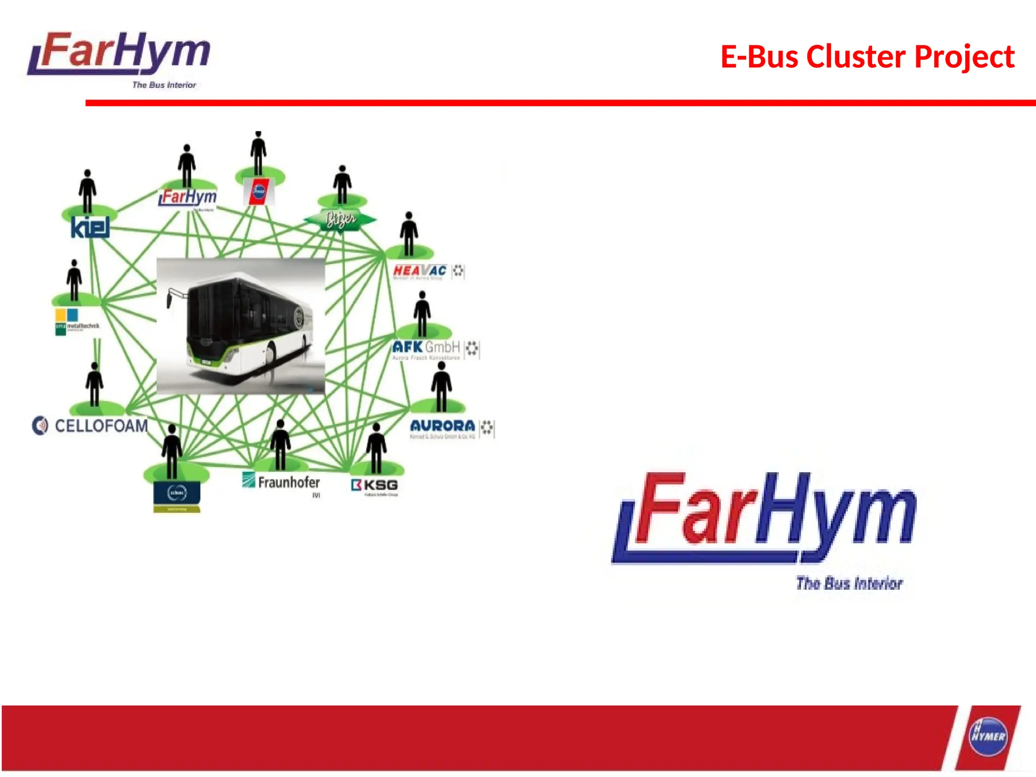 E-Bus Cluster Project - Render_Screenshots_Parts .PPTX