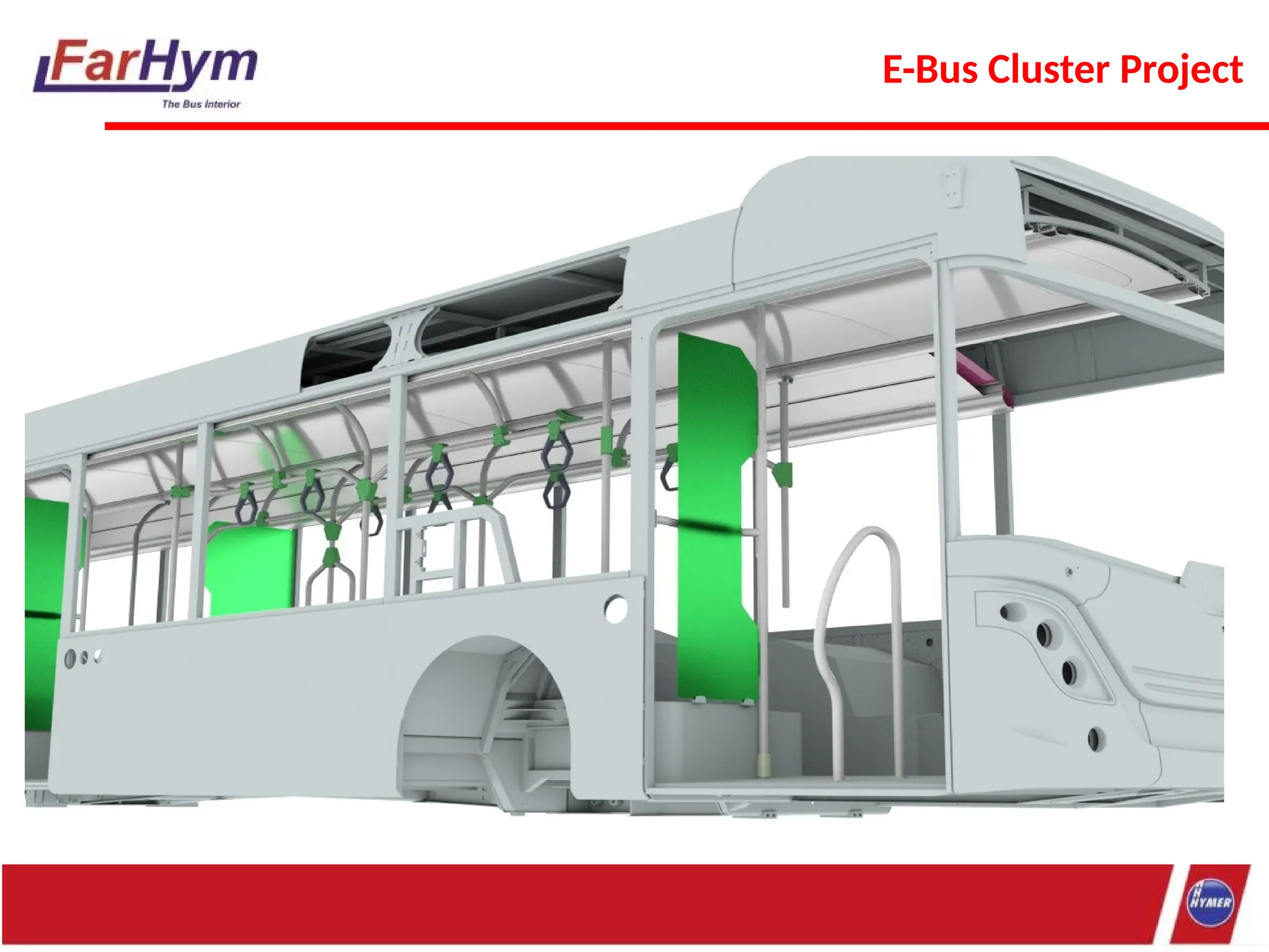 E-Bus Cluster Project - Render_Screenshots_Parts .PPTX