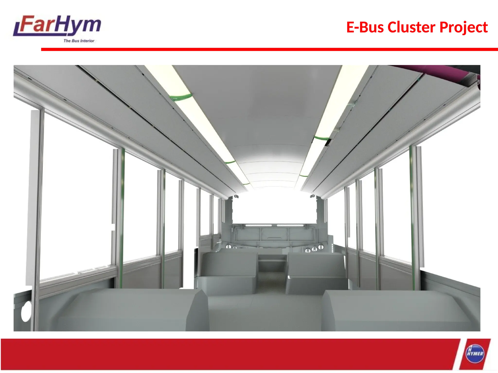 E-Bus Cluster Project - Render_Screenshots_Parts .PPTX