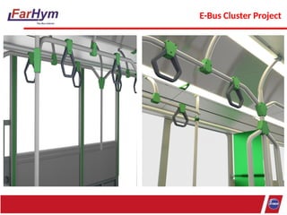 E-Bus Cluster Project - Render_Screenshots_Parts .PPTX