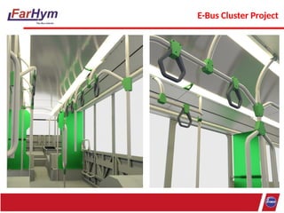 E-Bus Cluster Project - Render_Screenshots_Parts .PPTX
