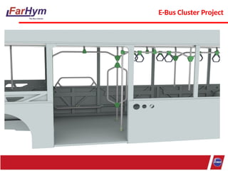 E-Bus Cluster Project - Render_Screenshots_Parts .PPTX