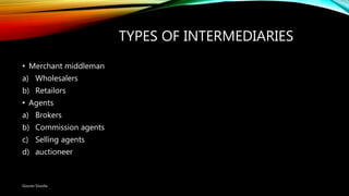E business | PPT