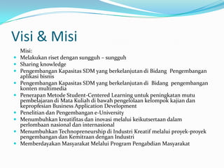 E business application development | PPTX