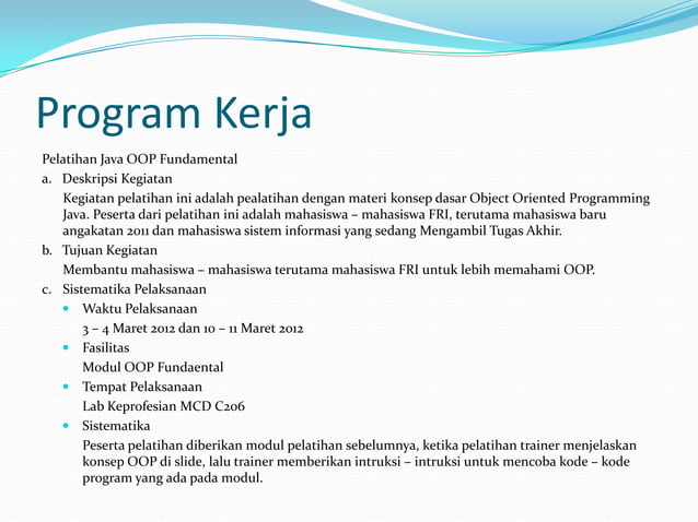 E business application development | PPTX