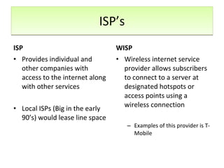 E Business & E Commerce + | PPT