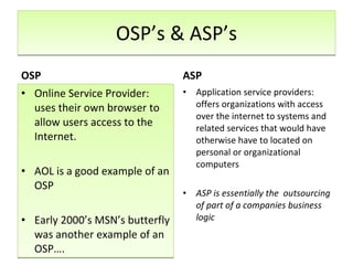 E Business & E Commerce + | PPT