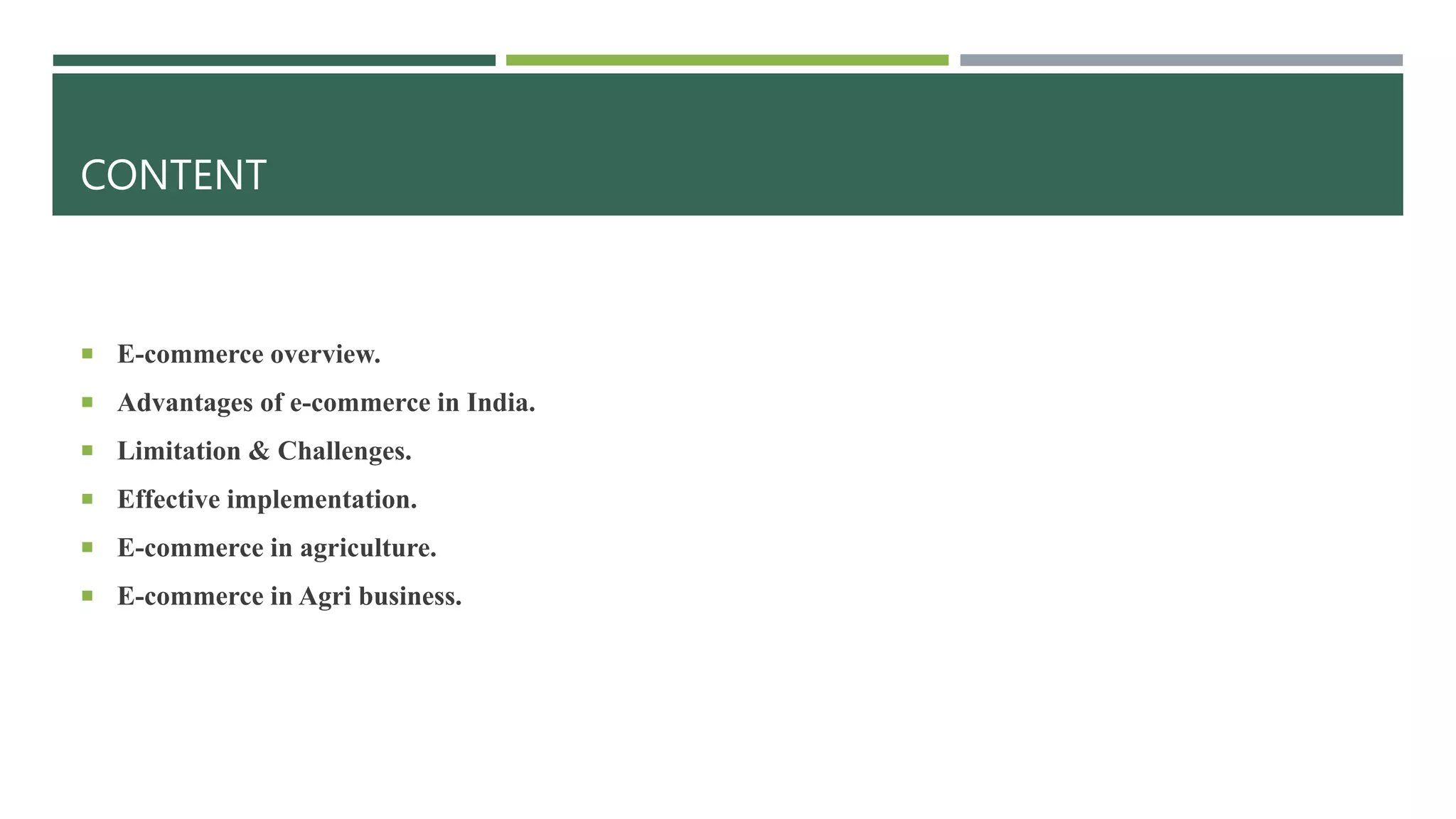 E-Business in agriculture.pptx