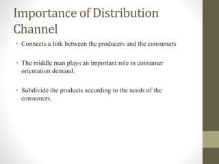 E business presentation | PPT