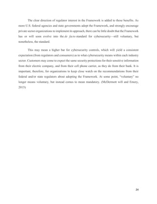 E business proposal c2 c- sathish | PDF