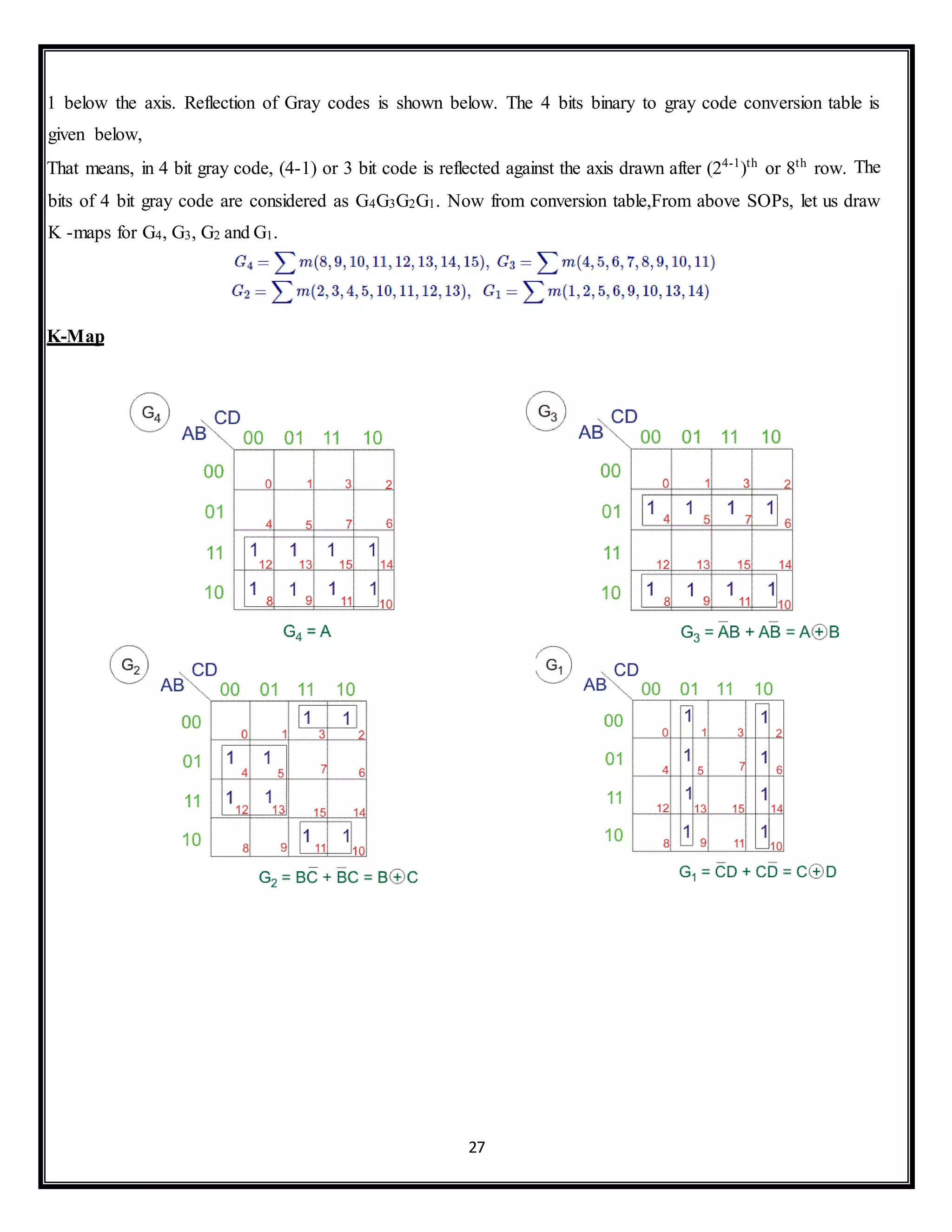 e CAD lab manual | DOCX