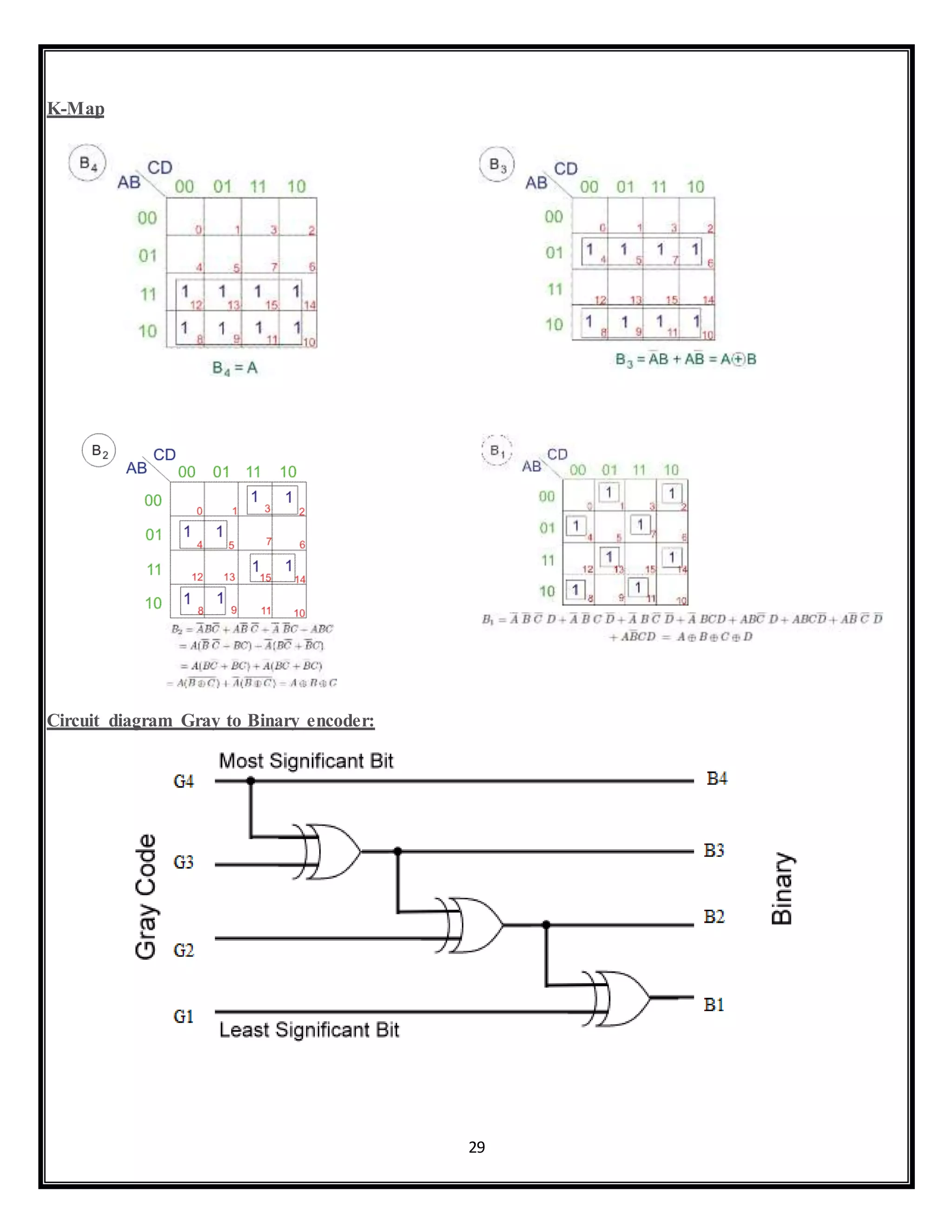 e CAD lab manual | DOCX
