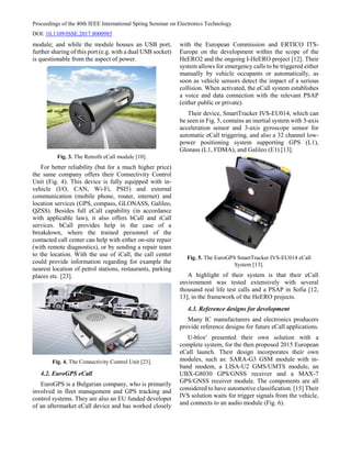 E call rg | PDF