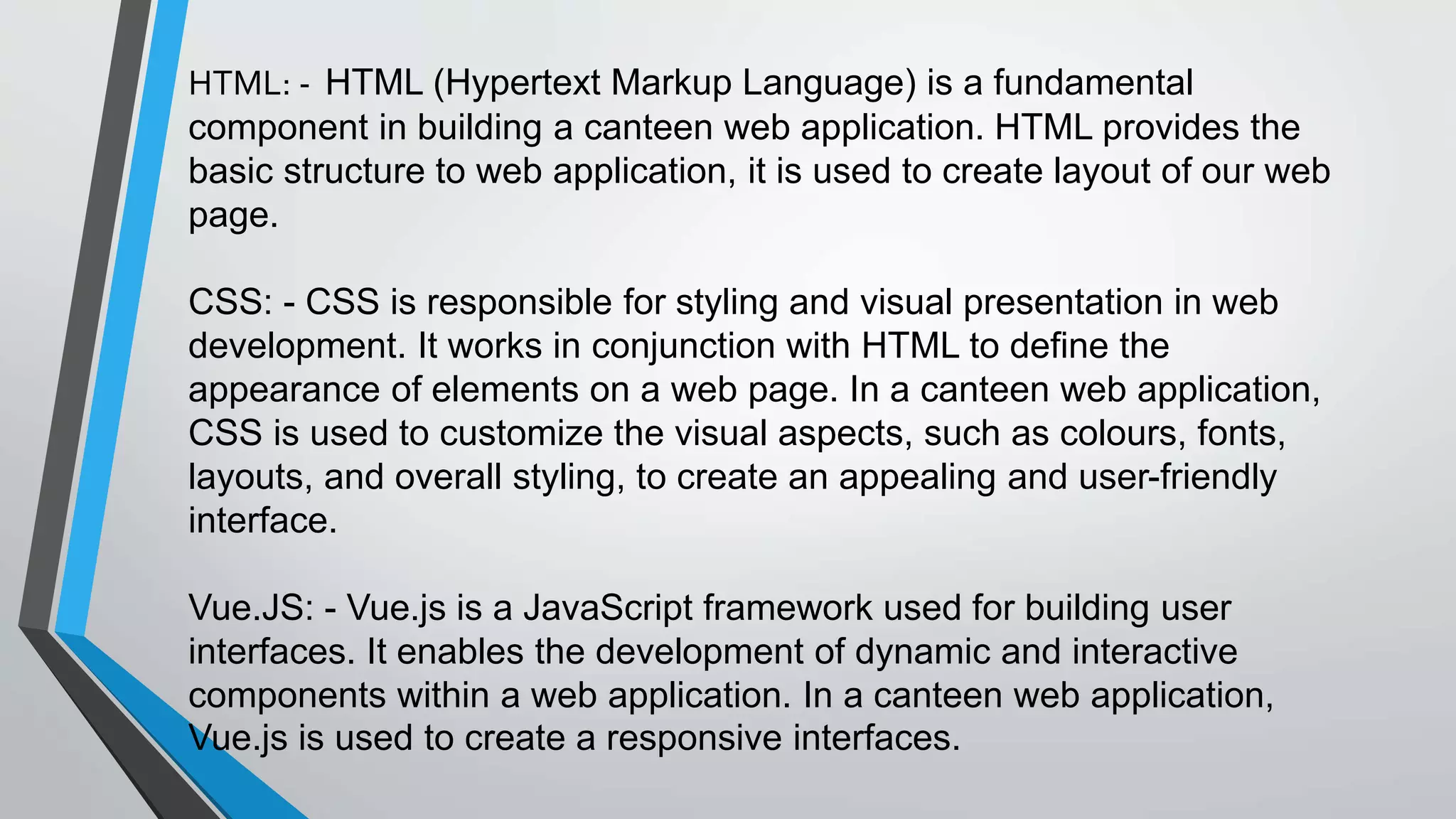 E-CANTEEN SYSTEM Final ppt[1].pptx
