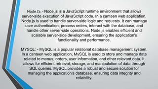 E-CANTEEN SYSTEM Final ppt[1].pptx
