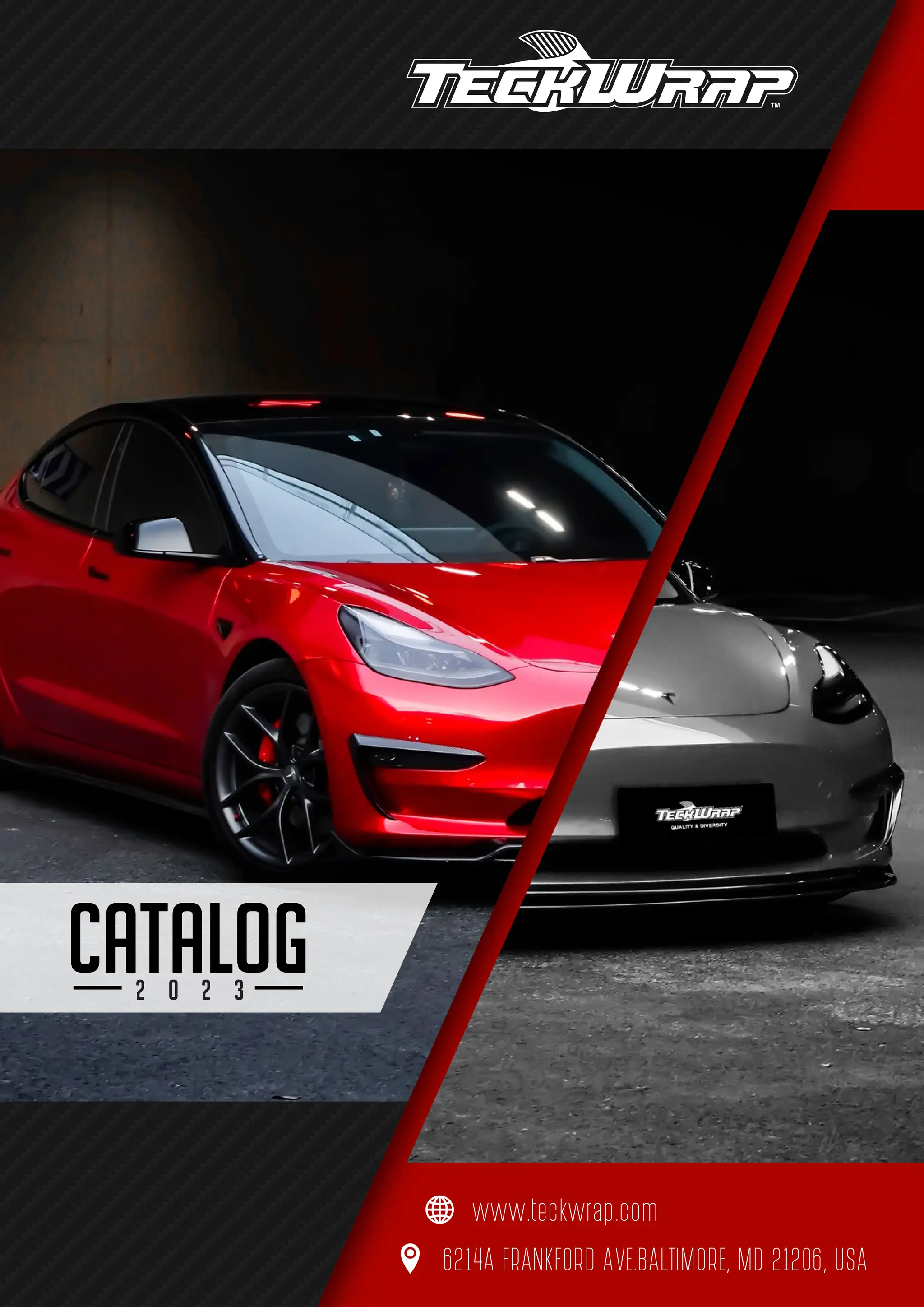 E-Catalog-2023-July-Edit (TeckWrap).pdf | Skin Care | Beauty