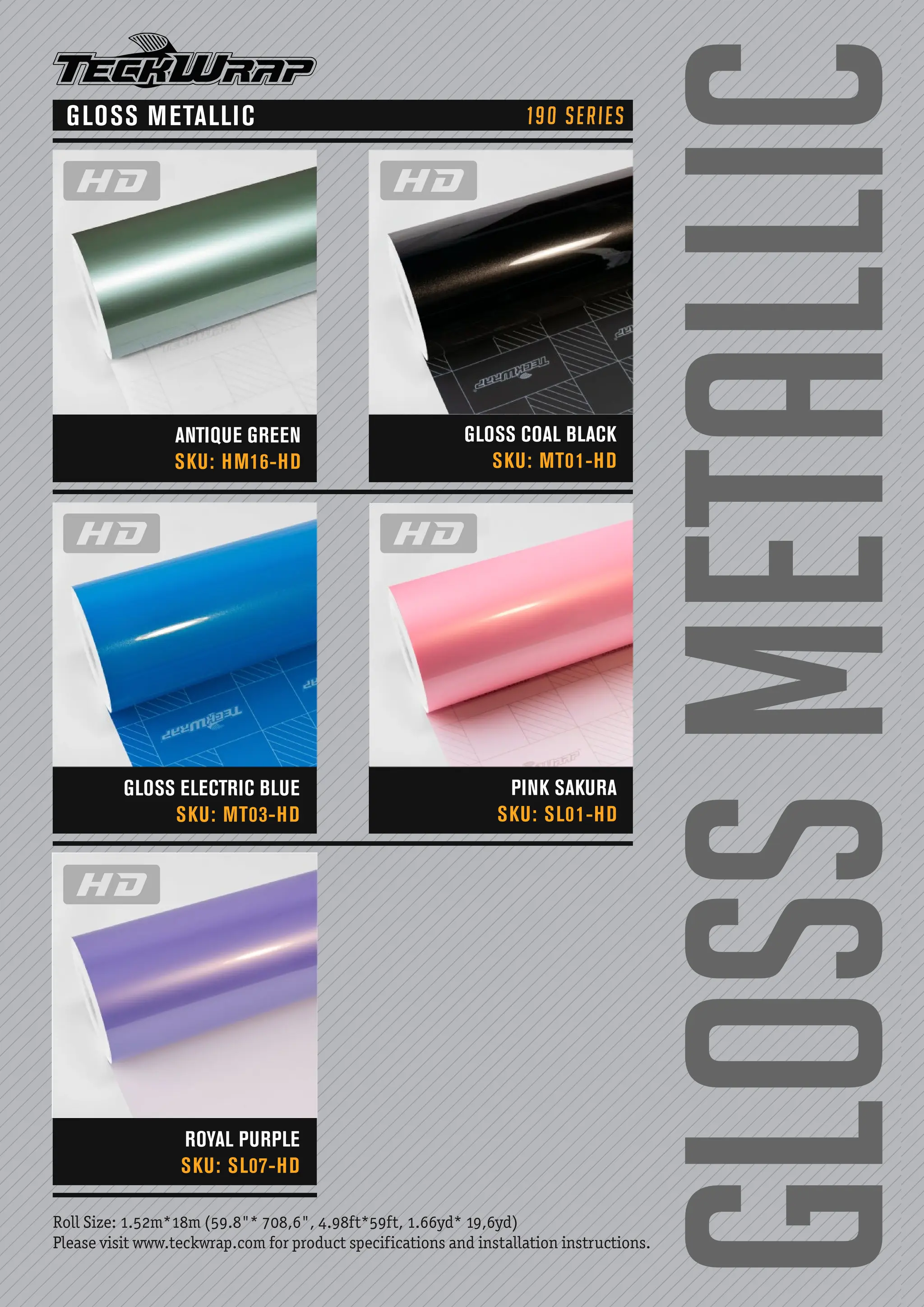 E-Catalog-2023-July-Edit (TeckWrap).pdf | Skin Care | Beauty