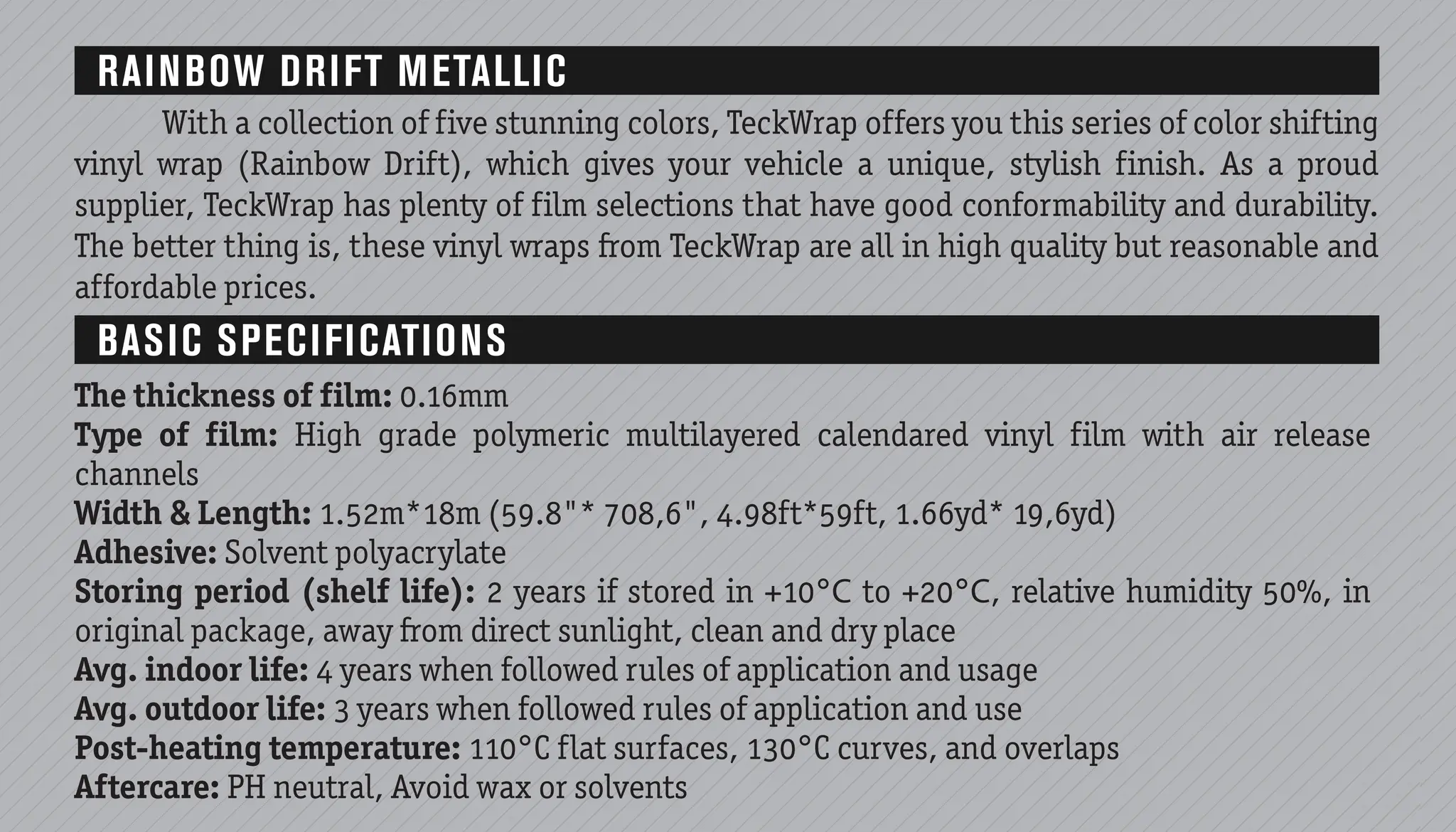 E-Catalog-2023-July-Edit (TeckWrap).pdf | Skin Care | Beauty