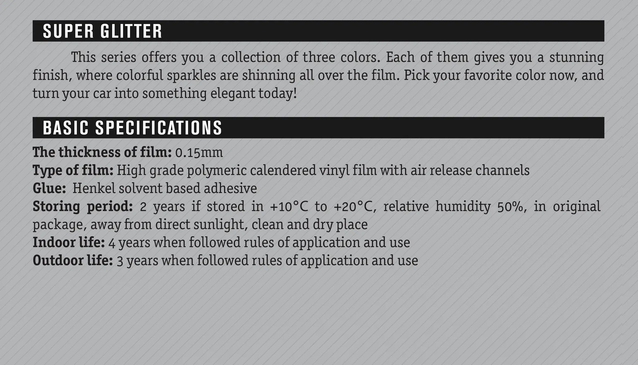 E-Catalog-2023-July-Edit (TeckWrap).pdf