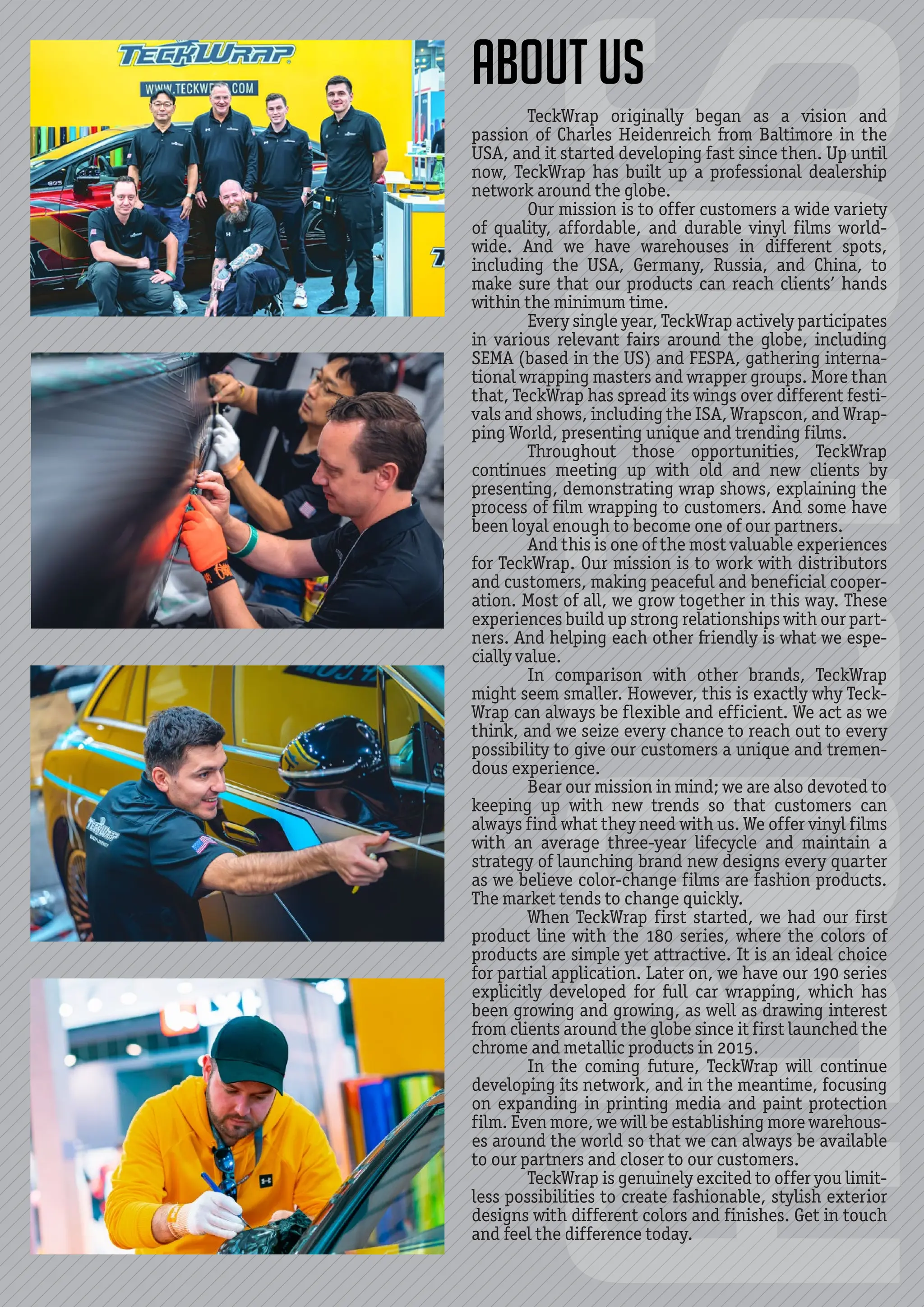 E-Catalog-2023-July-Edit (TeckWrap).pdf | Skin Care | Beauty