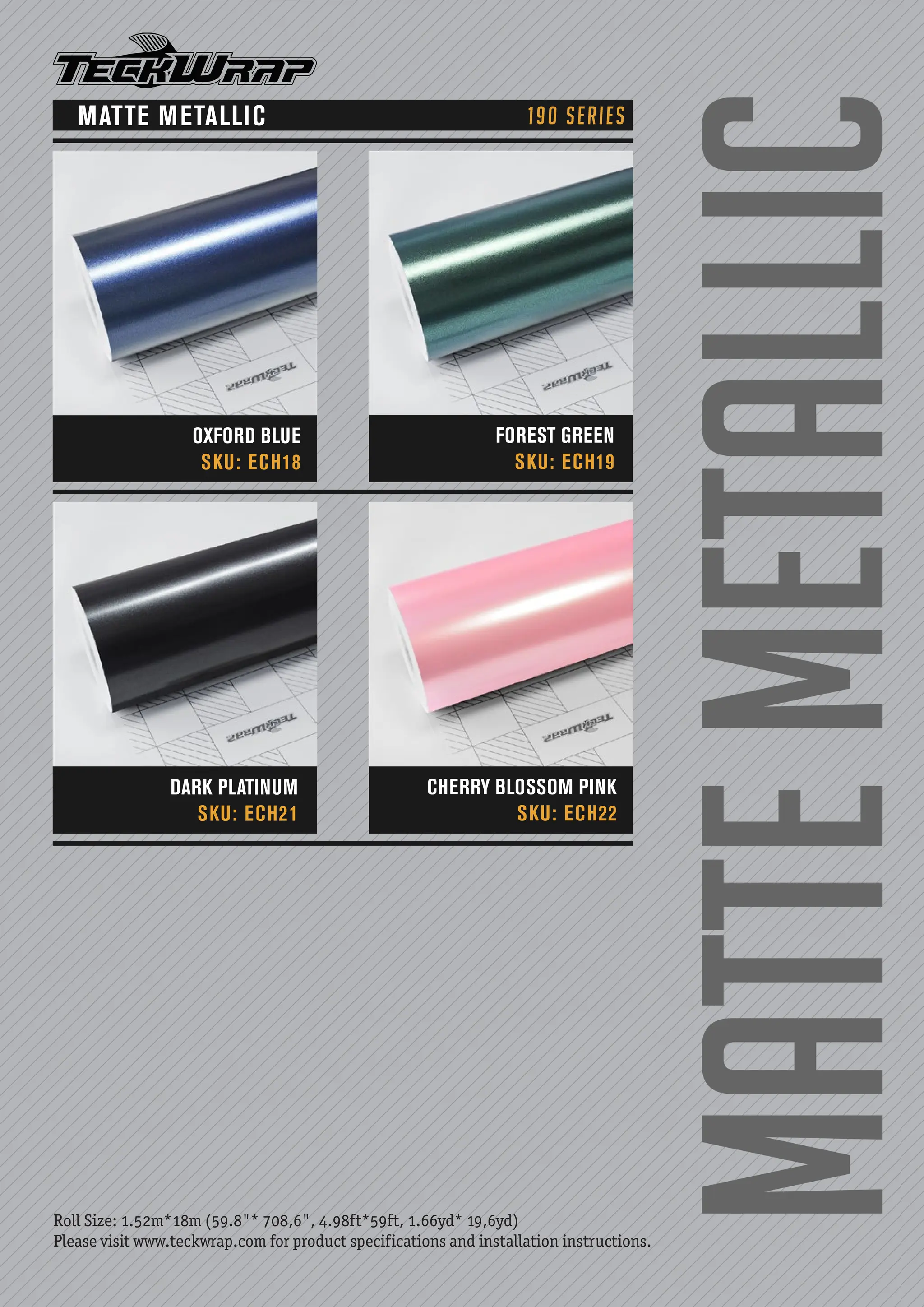 E-Catalog-2023-July-Edit (TeckWrap).pdf