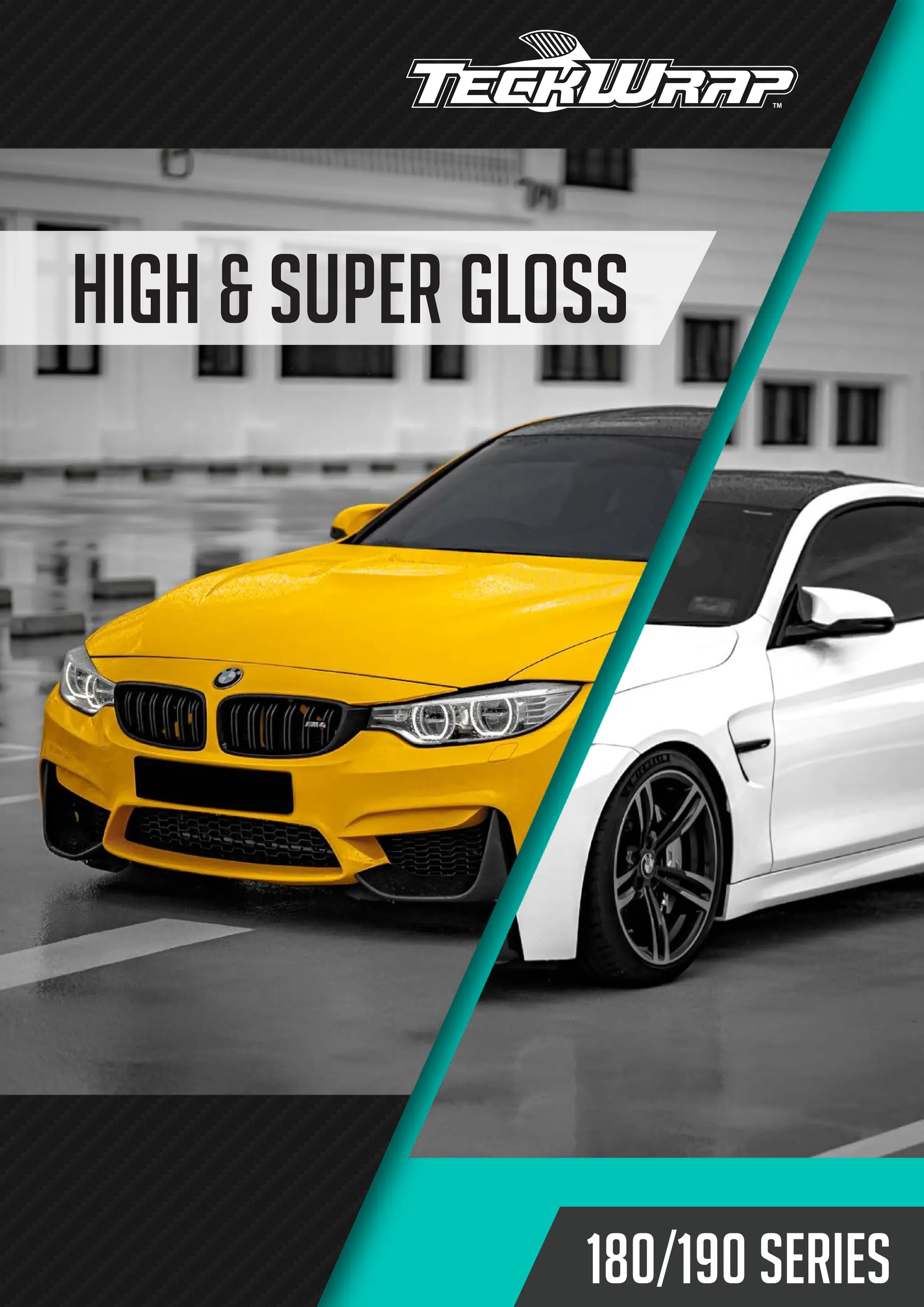 E-Catalog-2023-July-Edit (TeckWrap).pdf