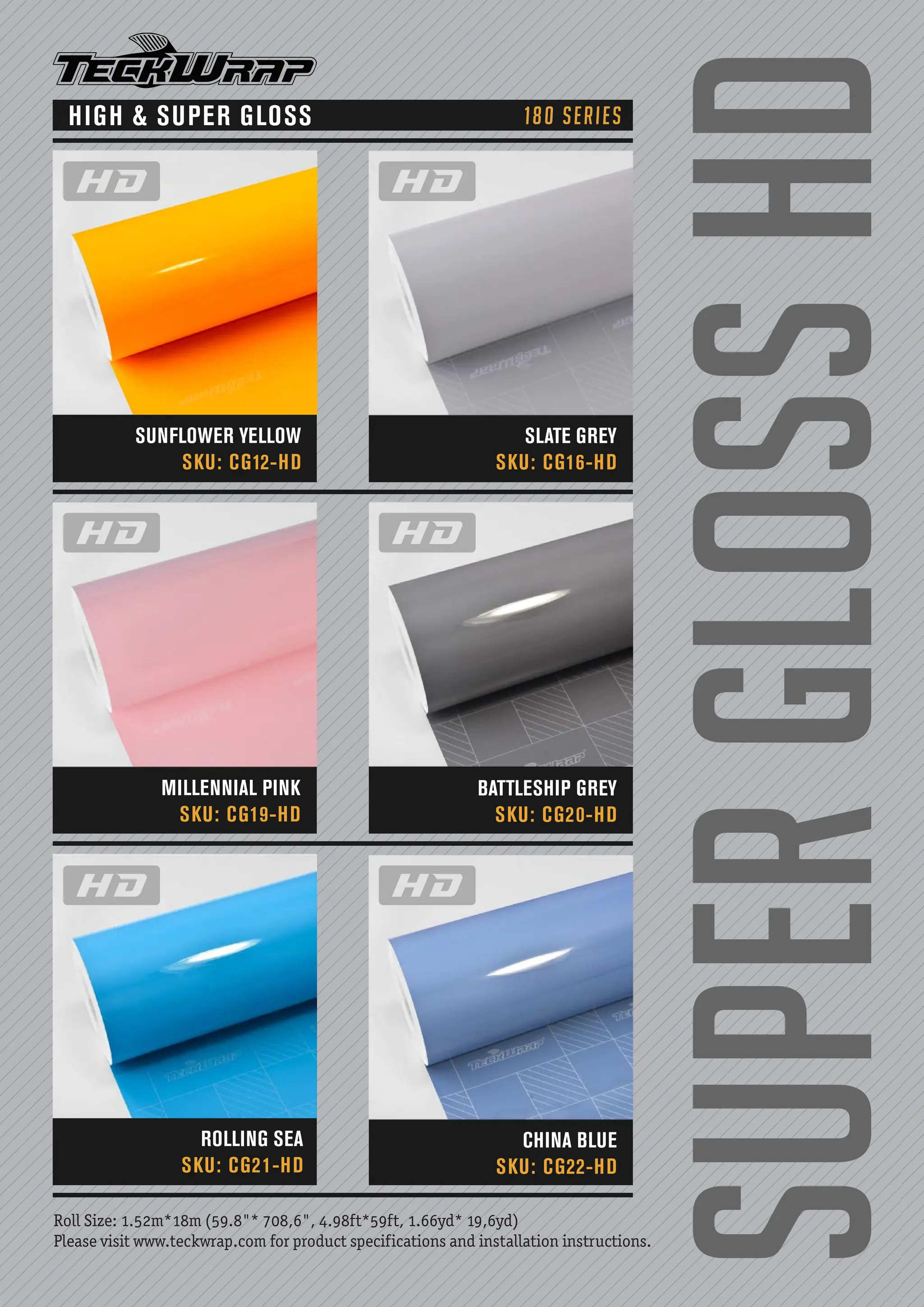 E-Catalog-2023-July-Edit (TeckWrap).pdf