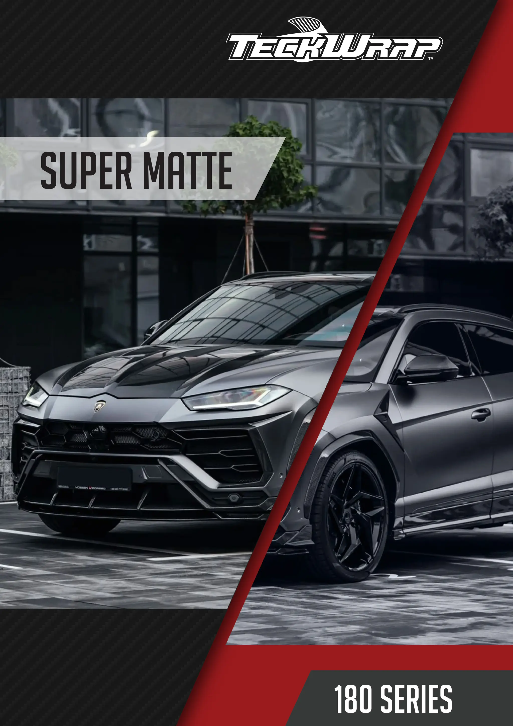 E-Catalog-2023-July-Edit (TeckWrap).pdf