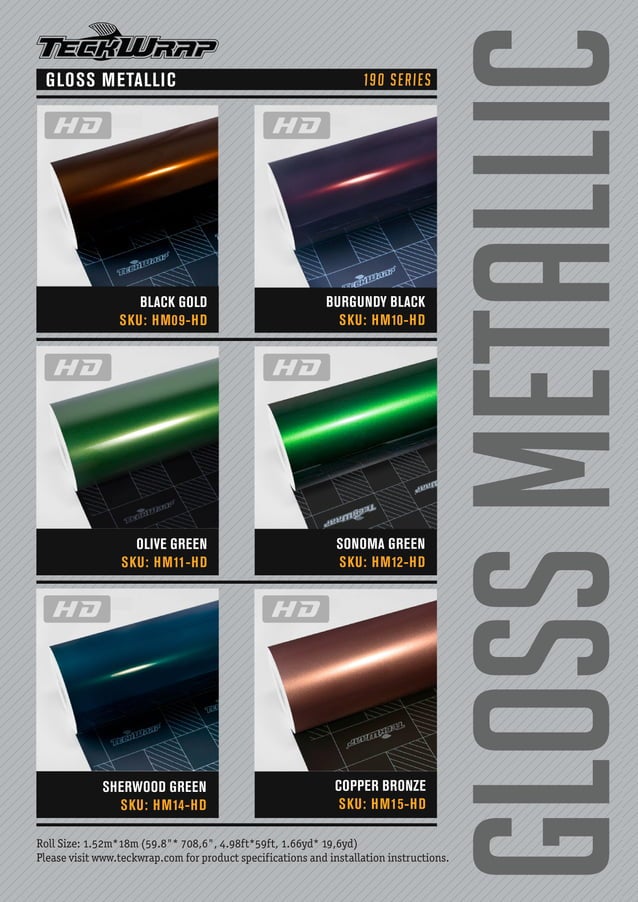 E-Catalog-2023-July-Edit (TeckWrap).pdf