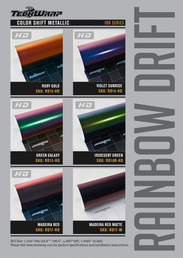 E-Catalog-2023-July-Edit (TeckWrap).pdf