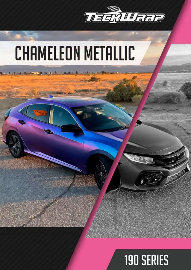 E-Catalog-2023-July-Edit (TeckWrap).pdf