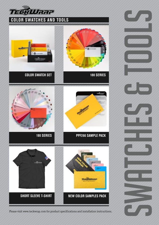 E-Catalog-2023-July-Edit (TeckWrap).pdf