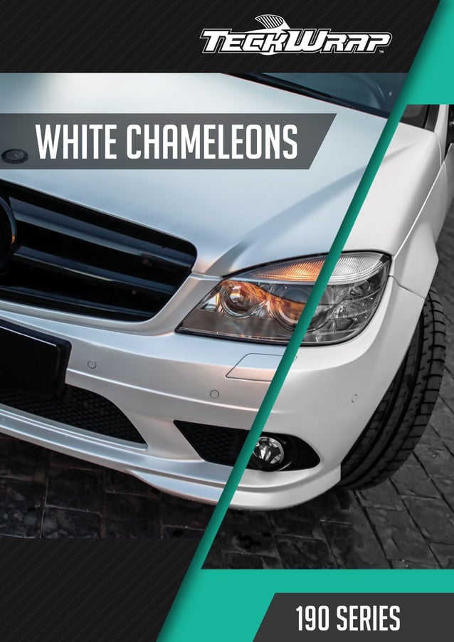 E-Catalog-2023-July-Edit (TeckWrap).pdf