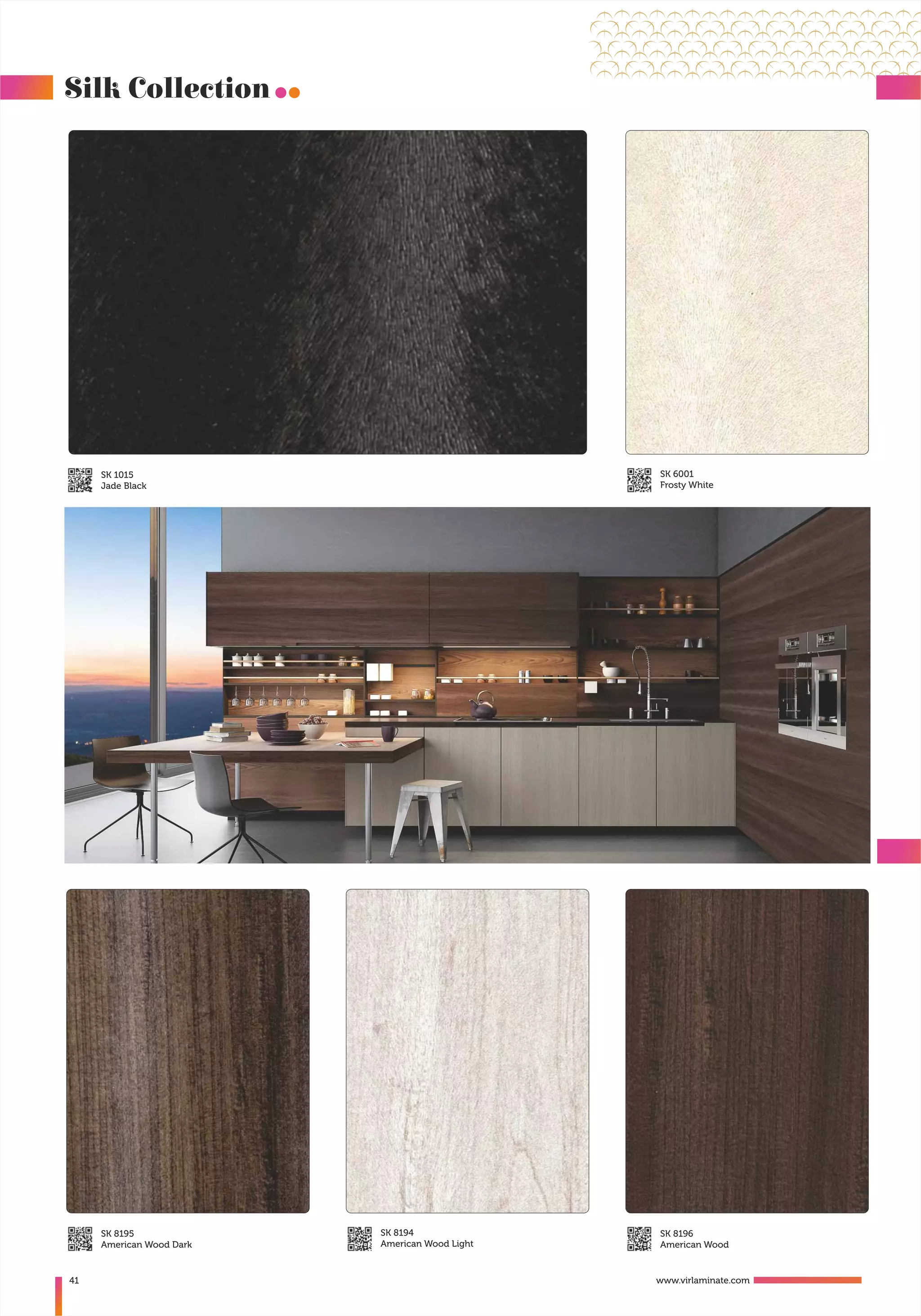 Laminate Catalogue of VIR Laminate | PDF