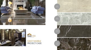 E catalogue from fulei stone | PPT