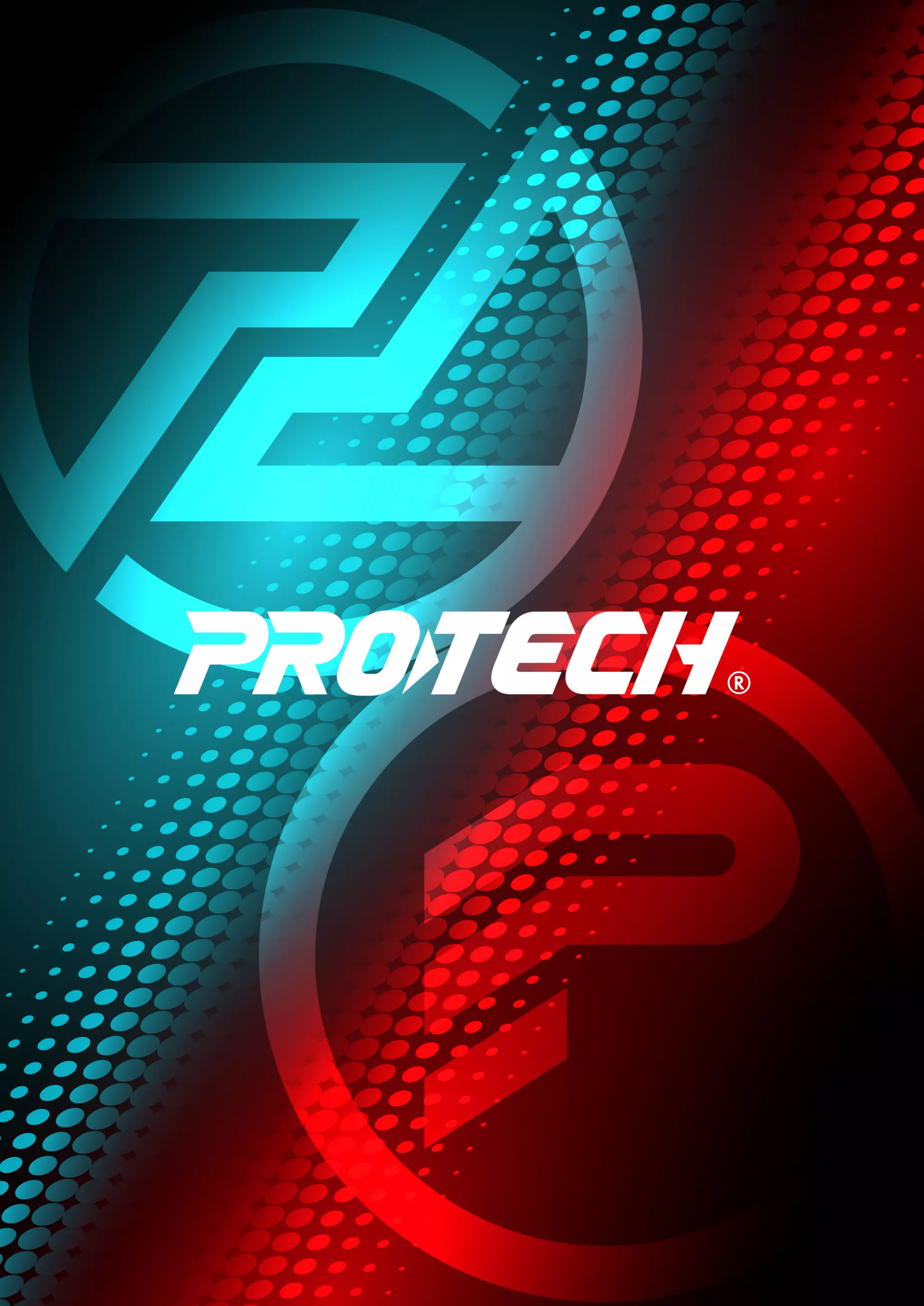 Catologo Protech.pdf