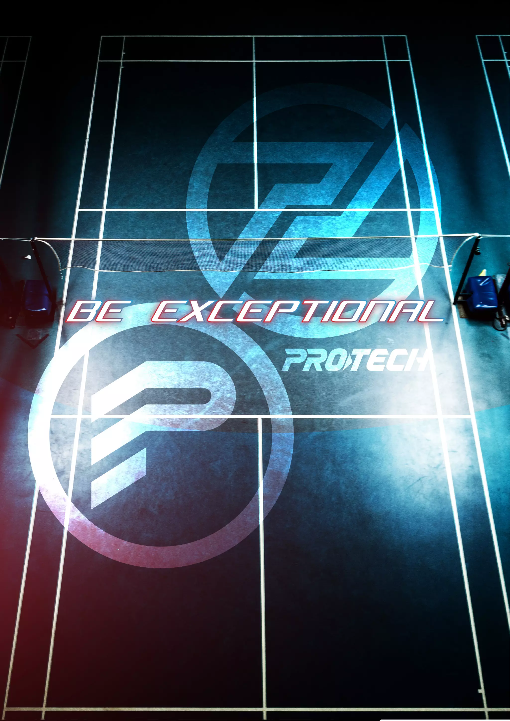 Catologo Protech.pdf