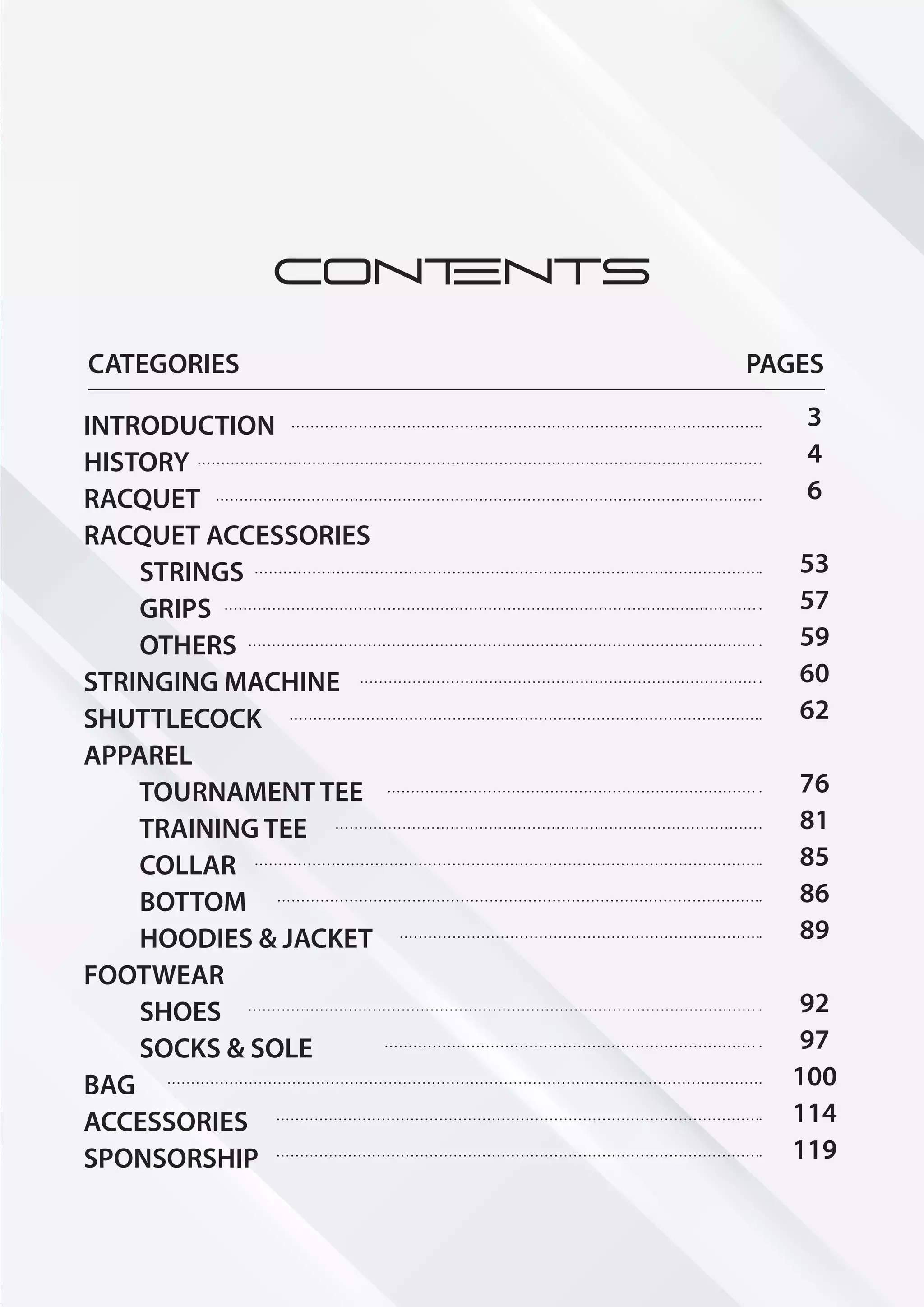 Catologo Protech.pdf