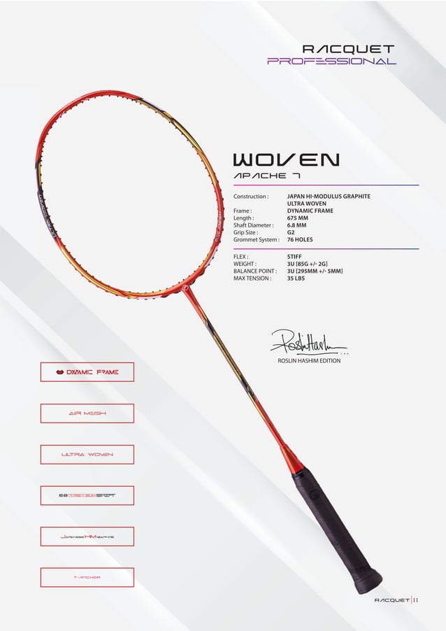 Catologo Protech.pdf | Needlework | Arts and Crafts