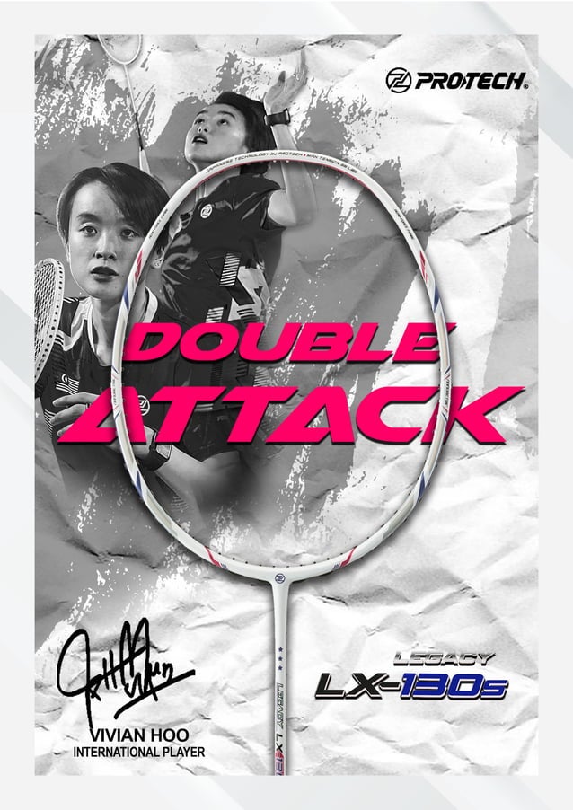 Catologo Protech.pdf | Needlework | Arts and Crafts