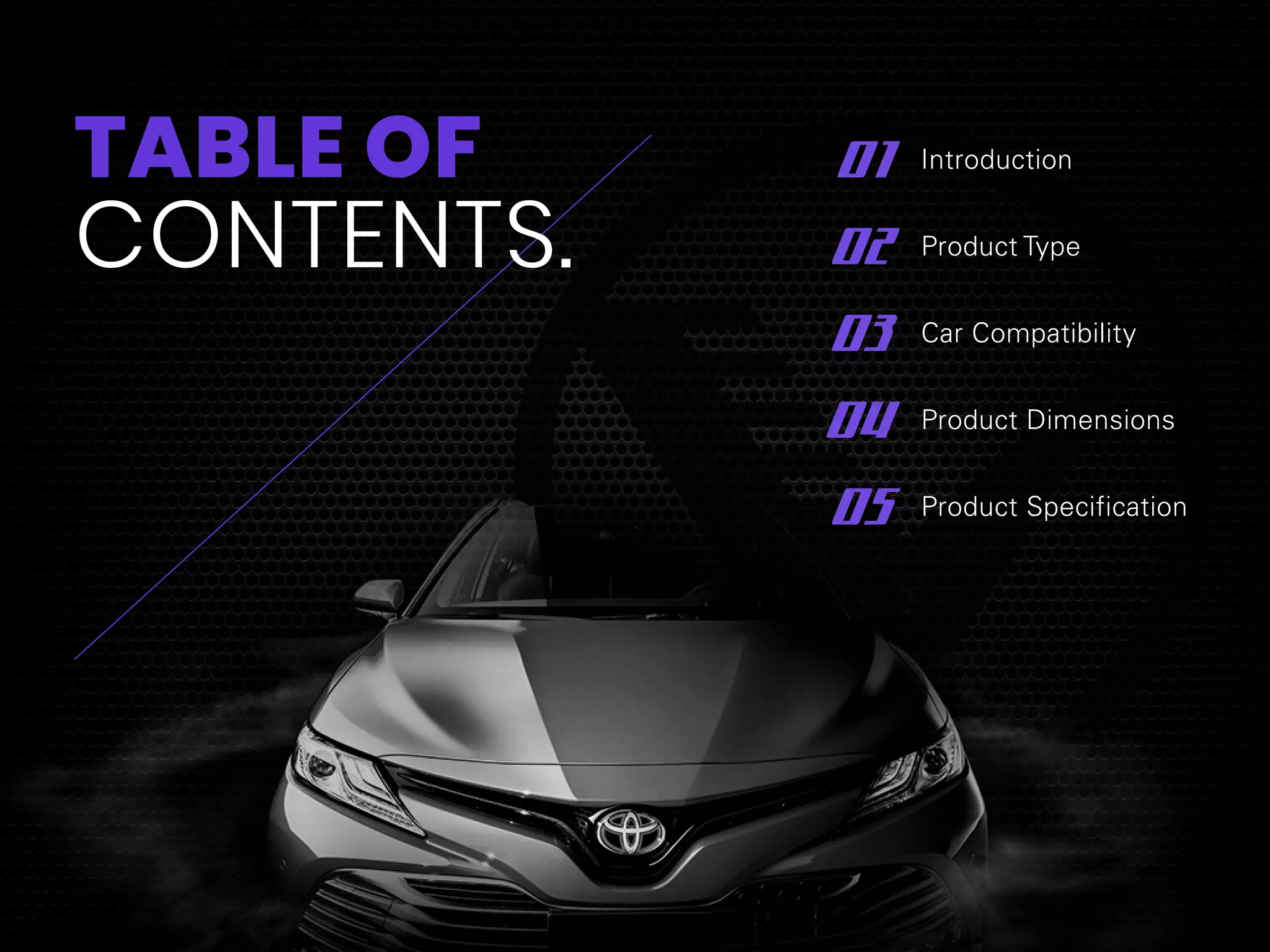 E-Catalog Venom 2021-Toyota.pdf