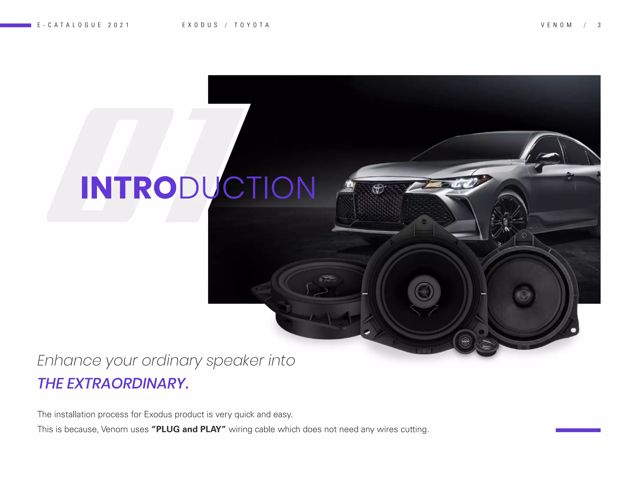 E-Catalog Venom 2021-Toyota.pdf
