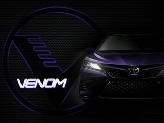E-Catalog Venom 2021-Toyota.pdf