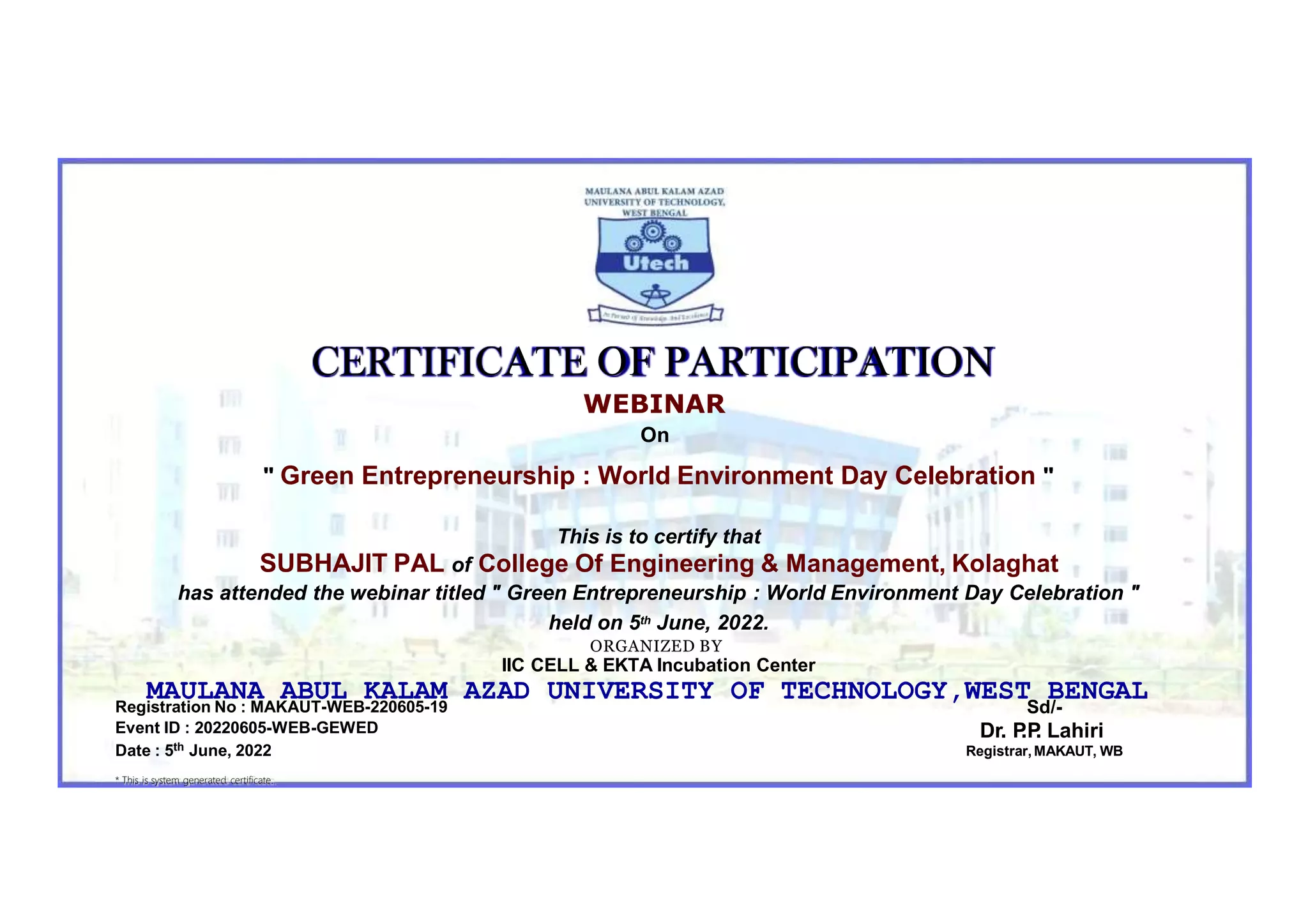 e-certificate No (438).pdf