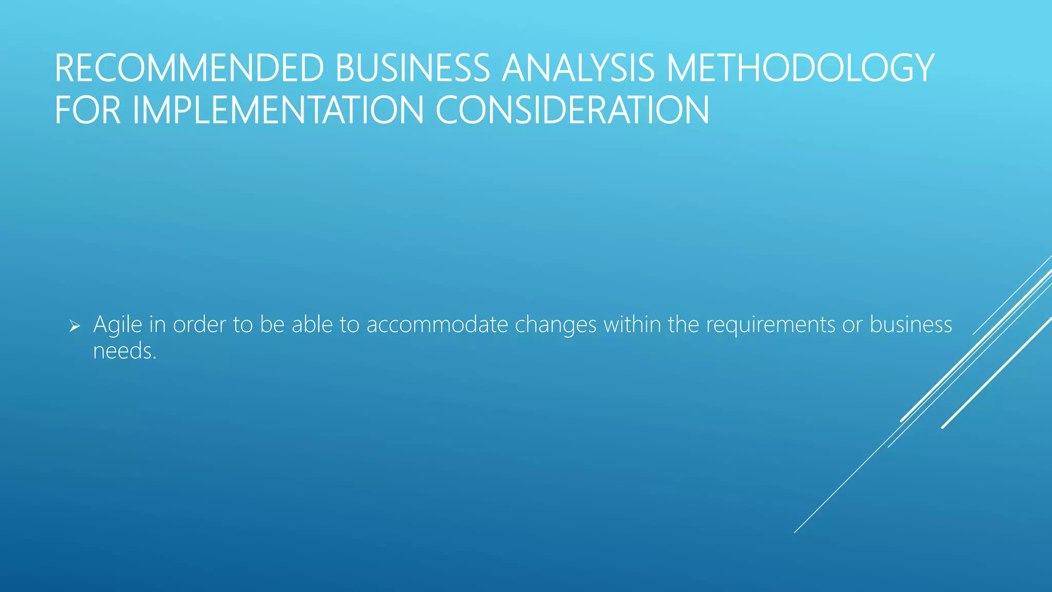 E claim system | PPTX