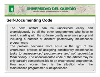 Code Inspection | PPT