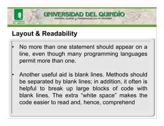 Code Inspection | PPT