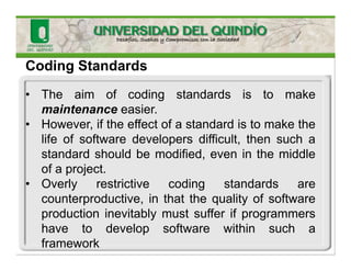 Code Inspection | PPT
