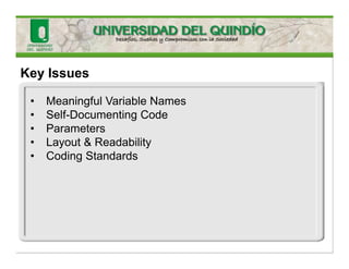 Code Inspection | PPT